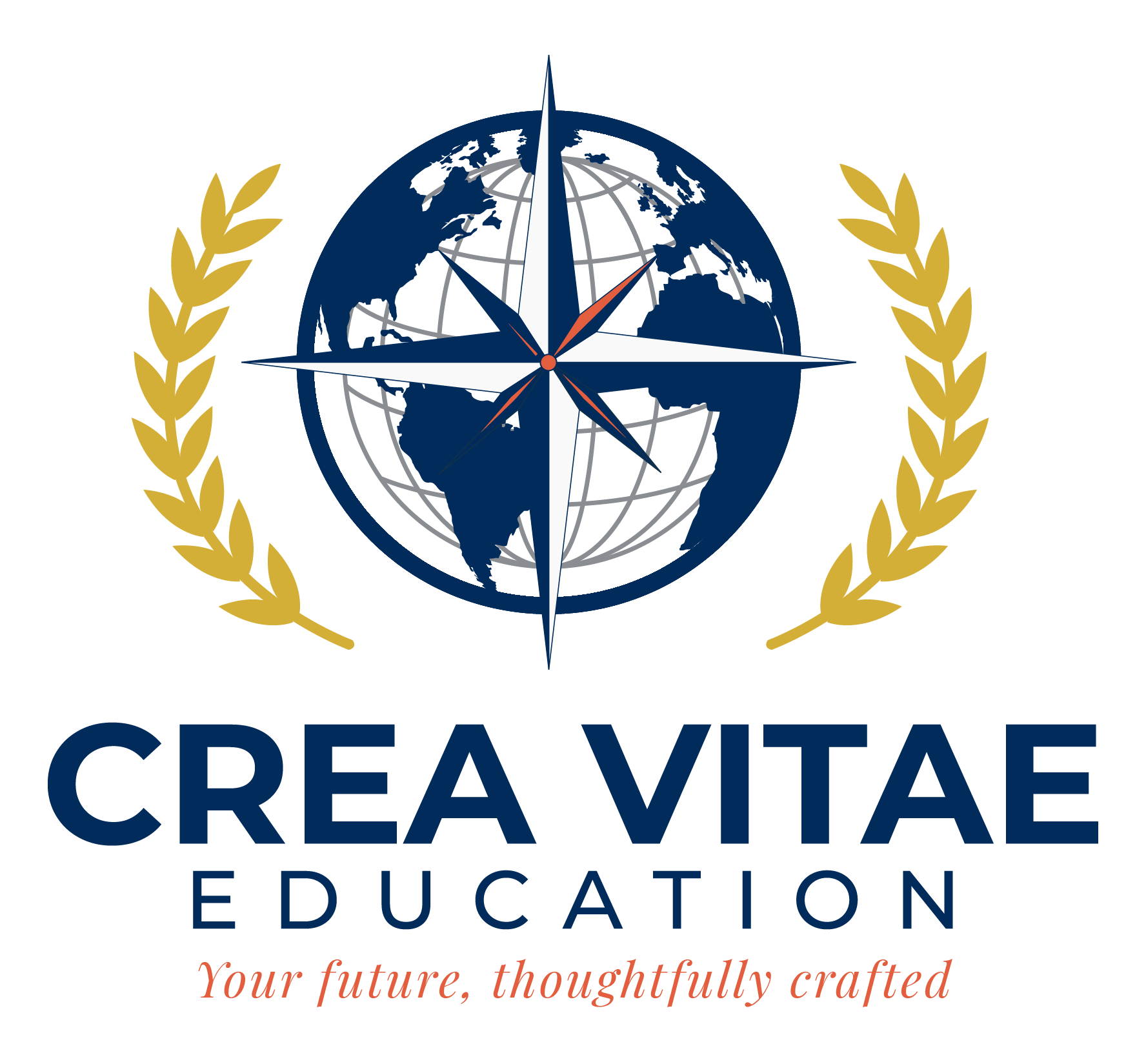 Crea Vitae Education